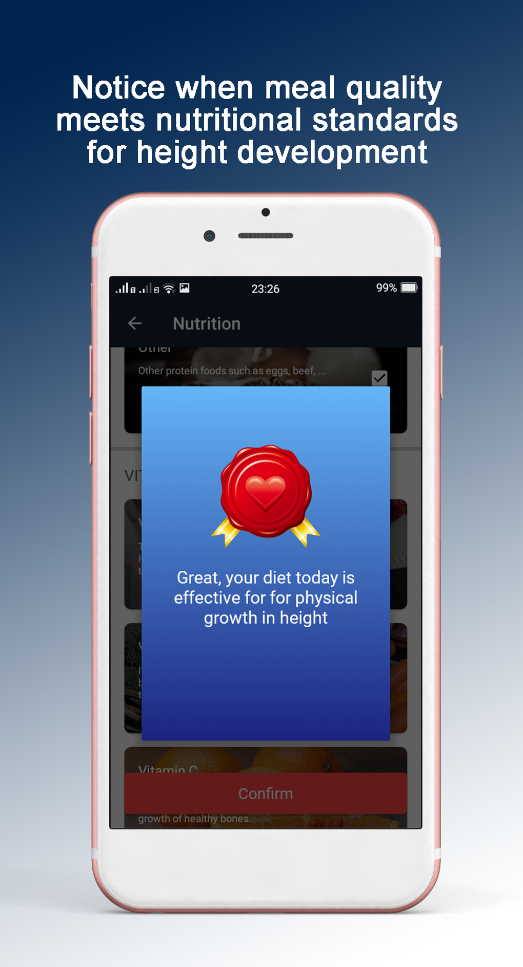 Height Increase Exercise APK for Android - Download
