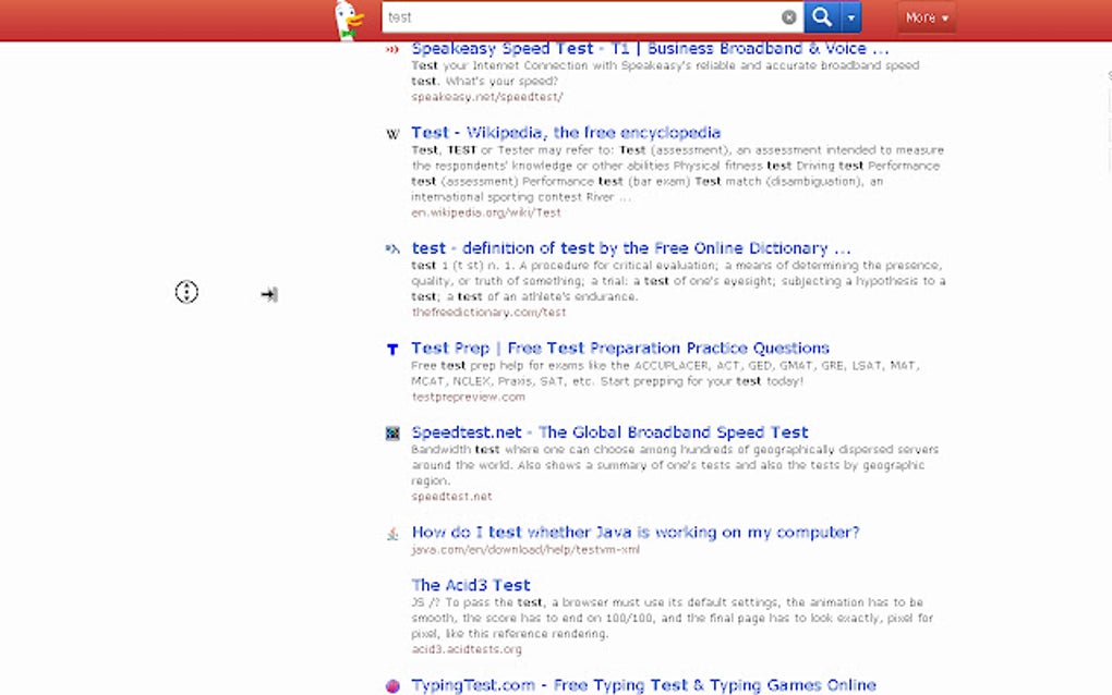 AutoScroll for Google Chrome - Extension Download AutoScroll for Google Chrome - Extension Download