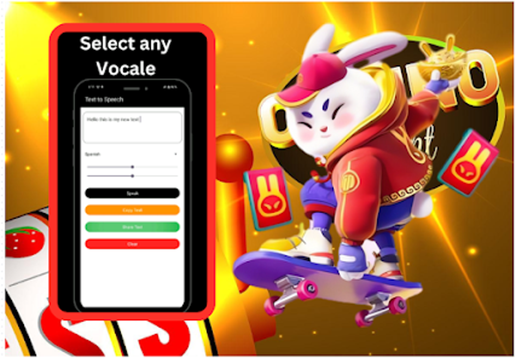 Android 용 Text To Speech App - 다운로드