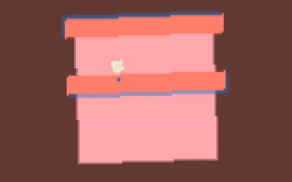 Blitz für Google Chrome - Erweiterung Download