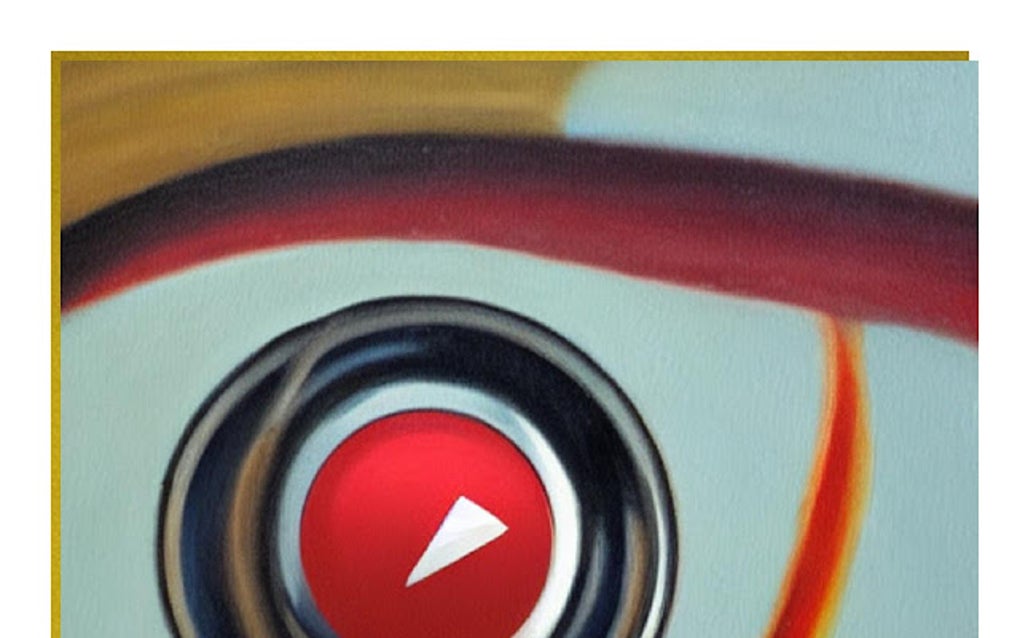 FF & Rew YTShorts for Google Chrome - Extension Download