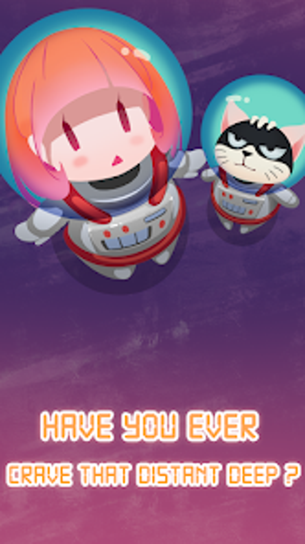 Space Miner for Android - Download