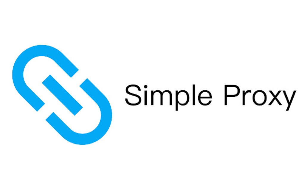 Simple Proxy per Google Chrome - Estensione Download