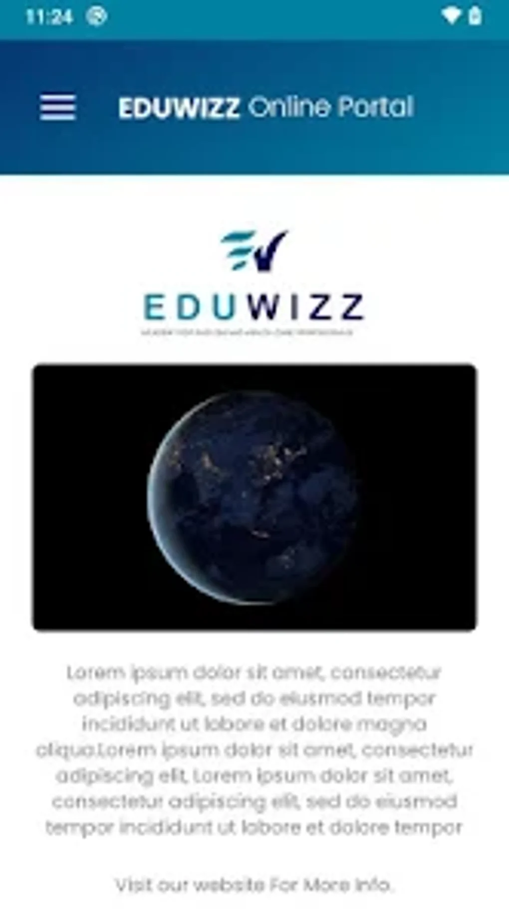 EDUWIZZ PROMERTIC DHA DOH MOH for Android - Download