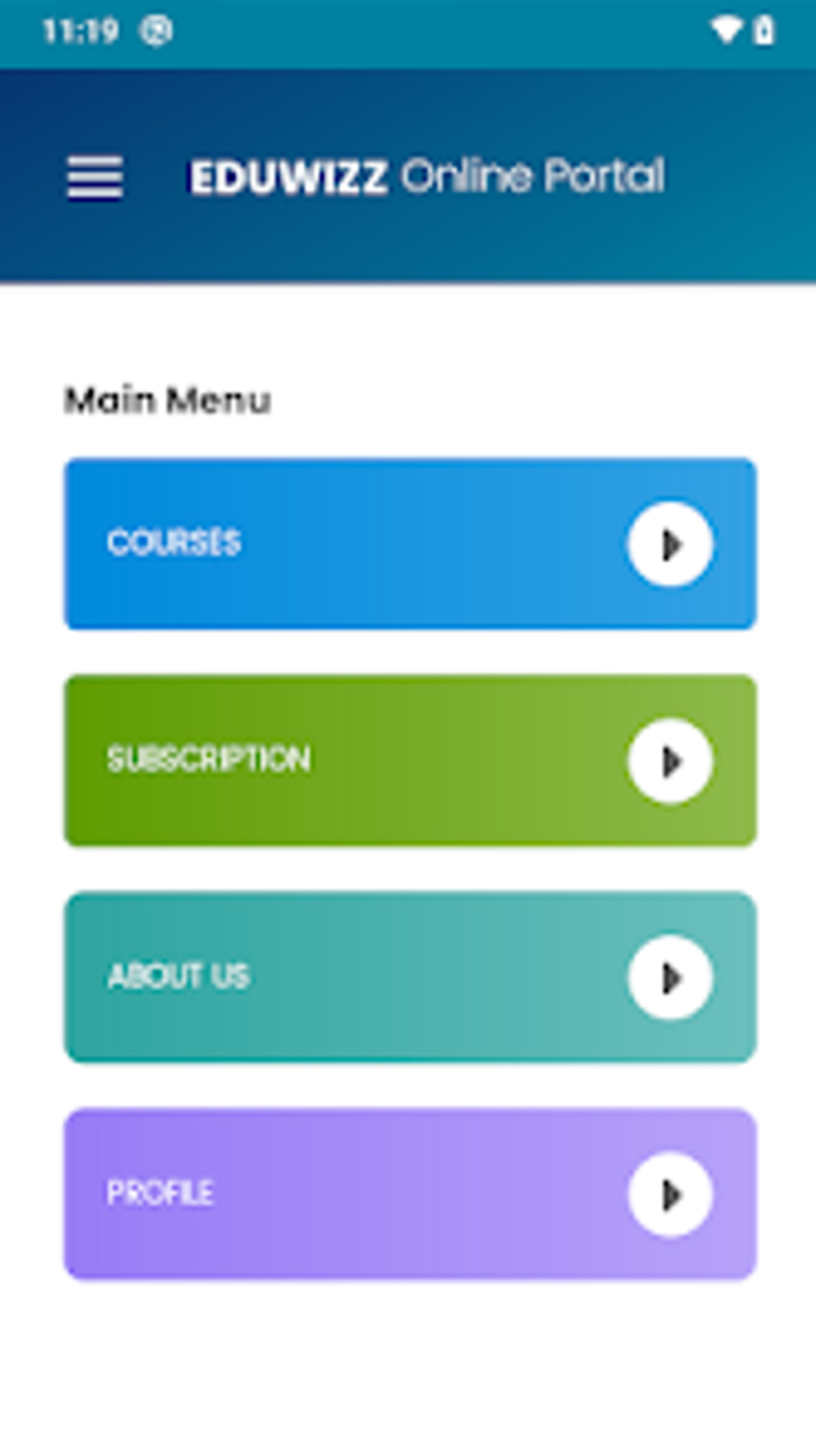 EDUWIZZ PROMERTIC DHA DOH MOH for Android - Download