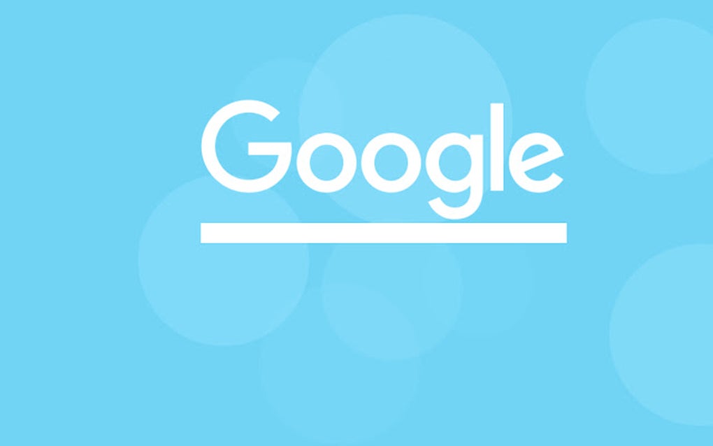 Dynamic New Tab Page para Google Chrome - Extensión Descargar