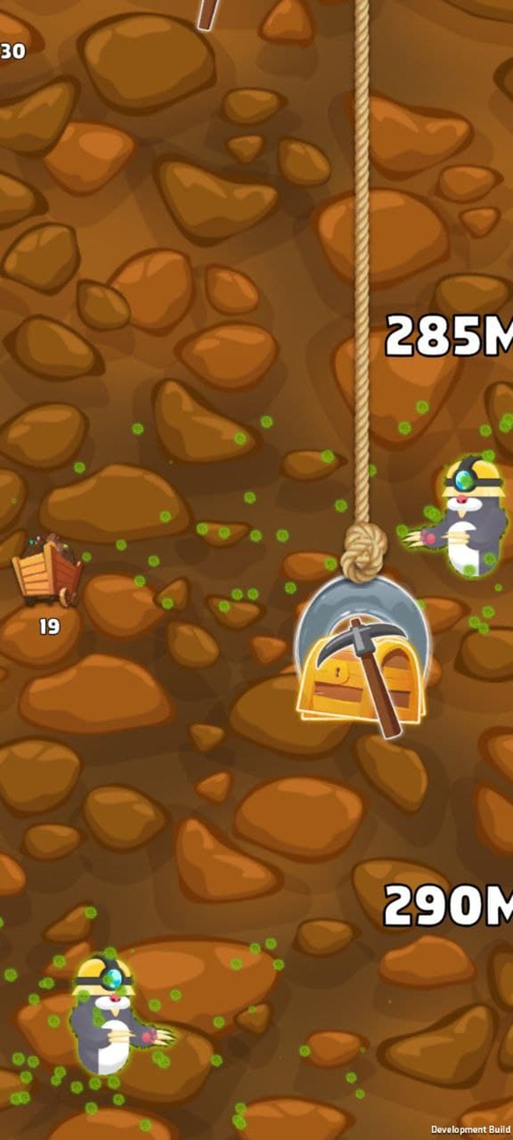 Magnet Miner APK for Android - Download