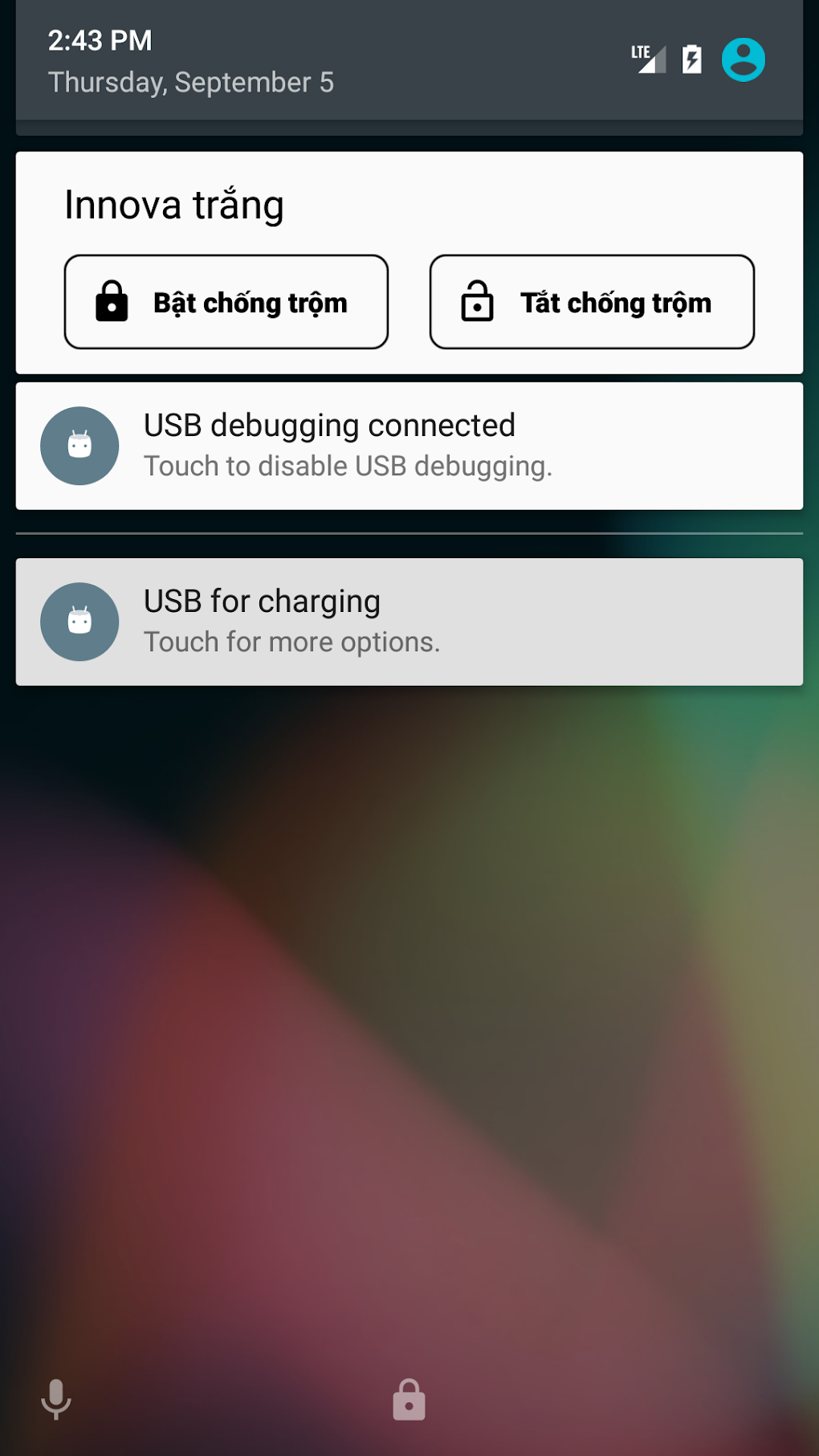 Vietmap Motrak for Android - Download