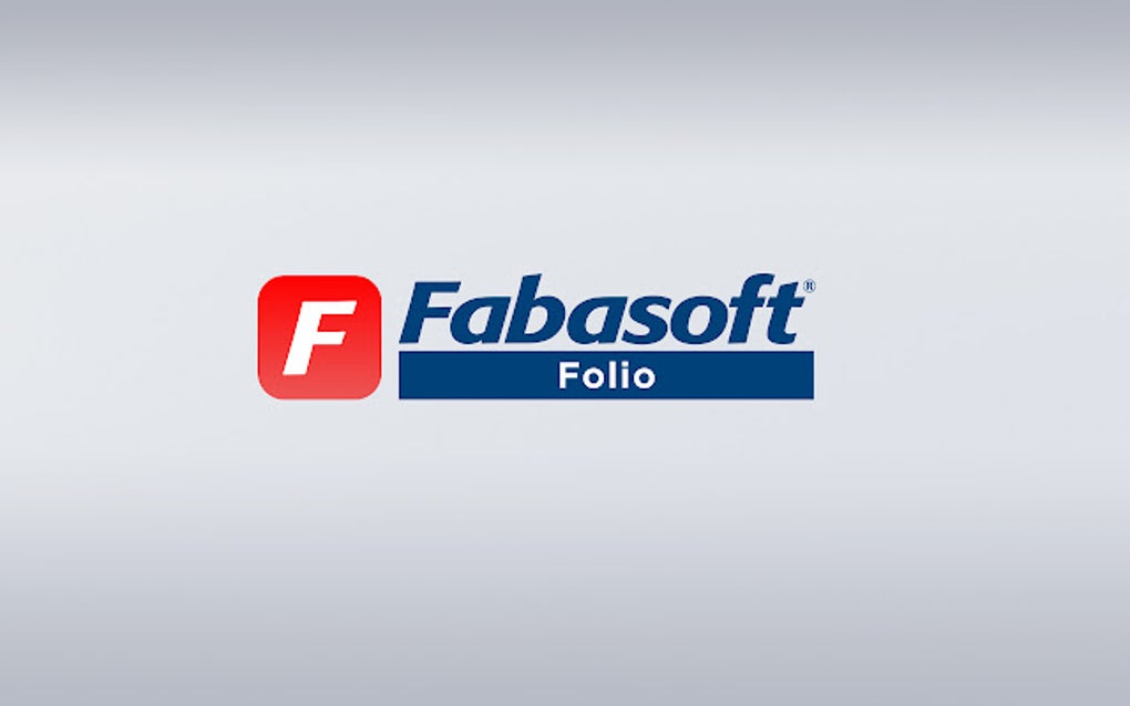 Fabasoft Folio 2016 for Google Chrome - Extension Download