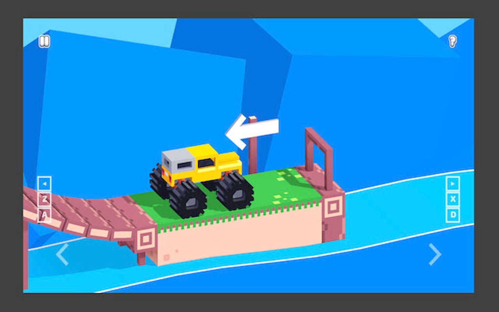 Drive Mad for Google Chrome - Extension Download