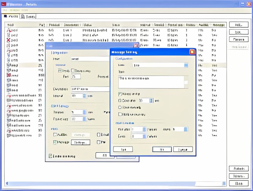 IPMonitor - Download