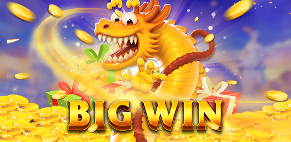 Lucky Farm Story for Android - Download