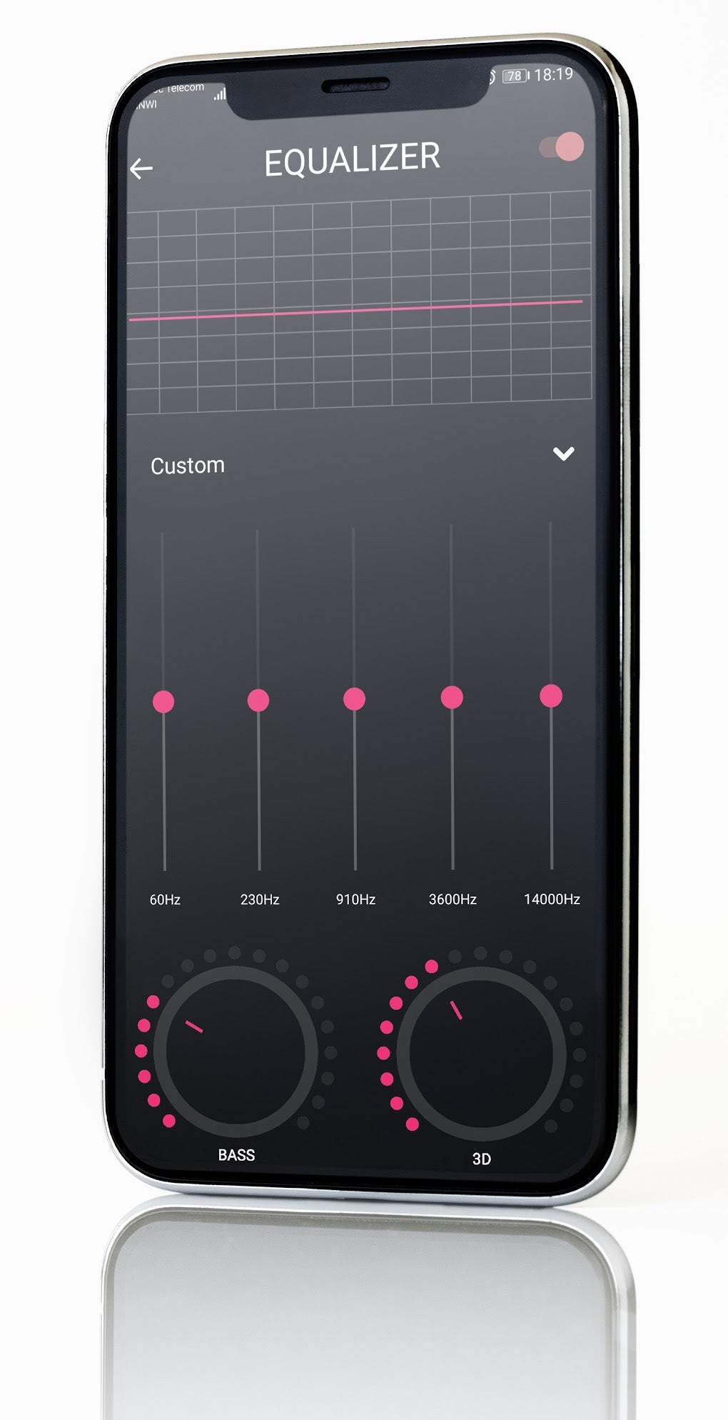 cadena ser directo para Android - Descargar