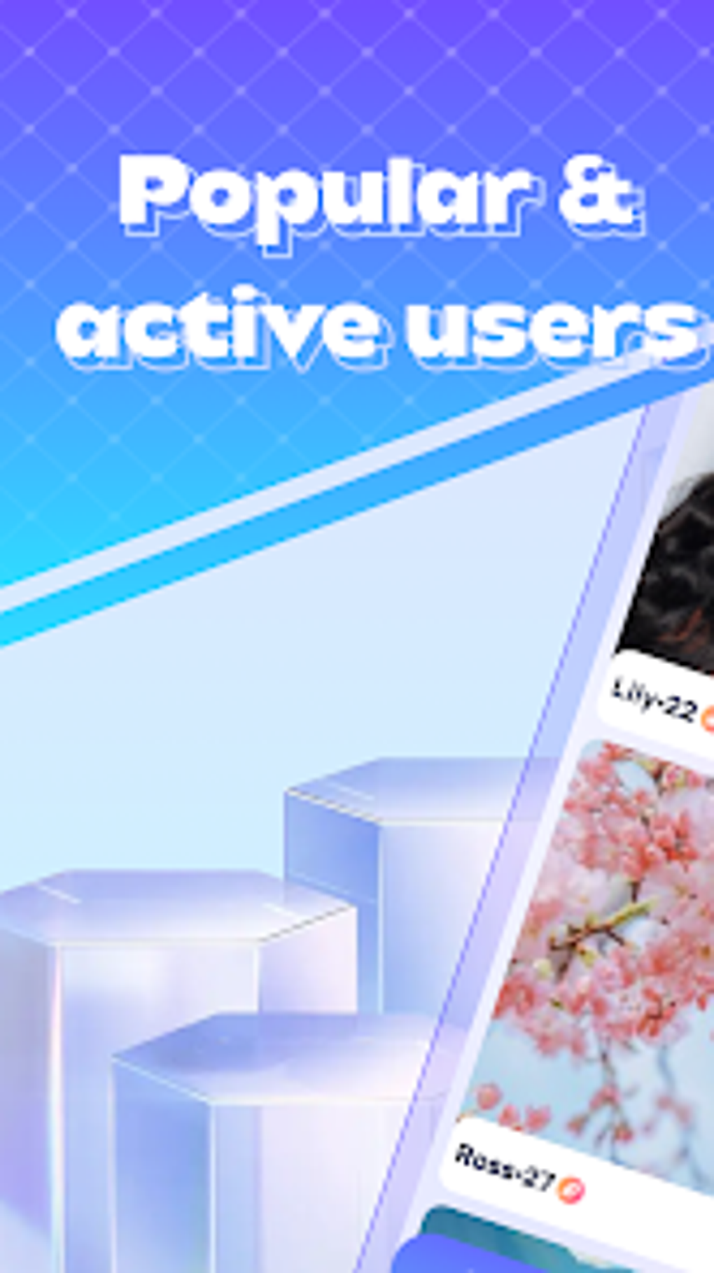 Diya for Android - Download