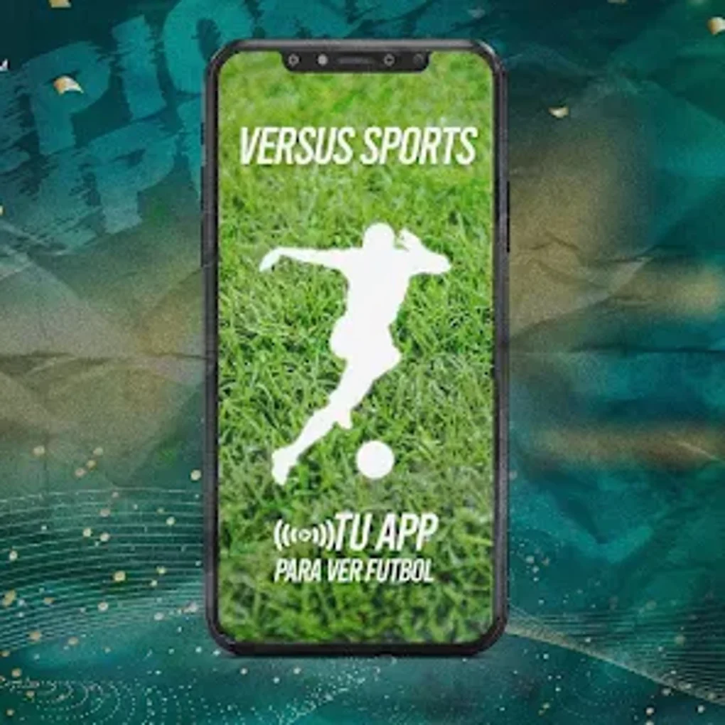 Versus for Android - Download