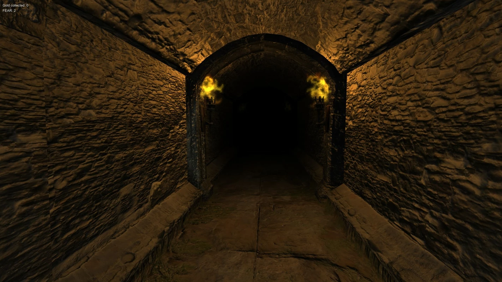 The Unknown - Download