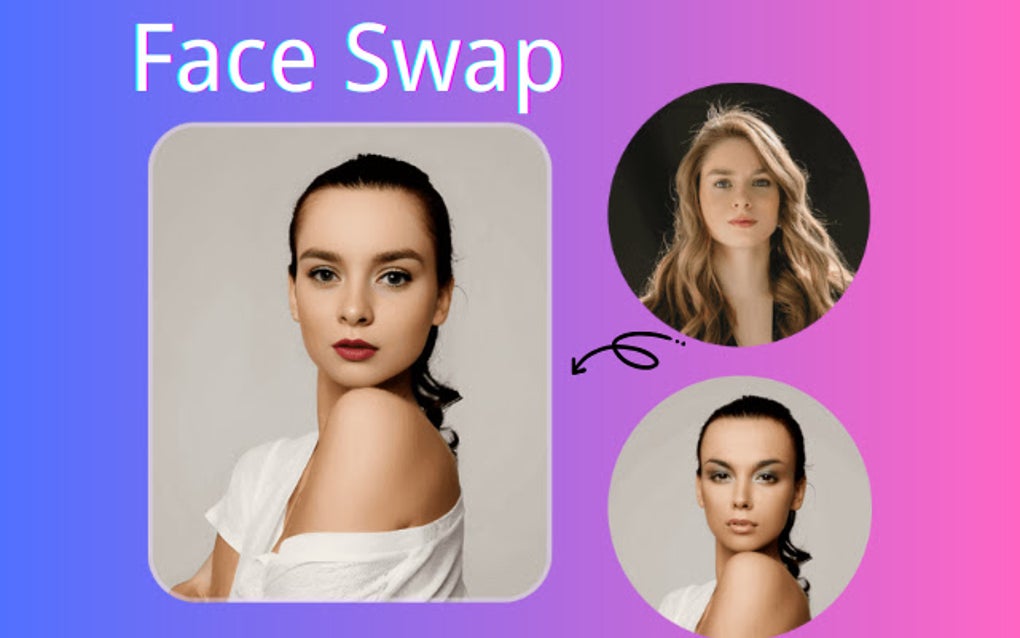 Face Swap | AI-Powered Face Fusion for Photos for Google Chrome - Extension Download