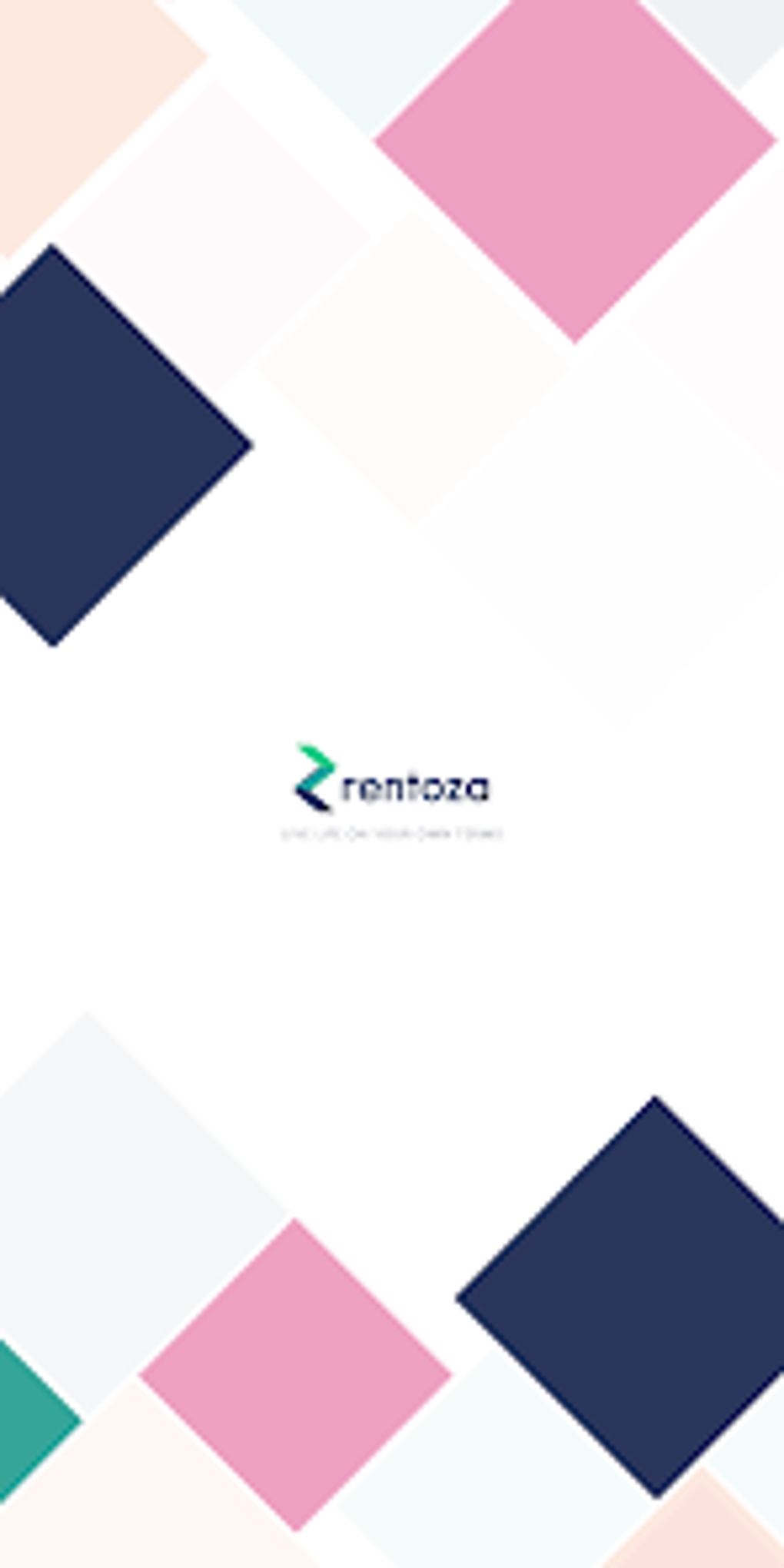 Rentoza for Android - Download