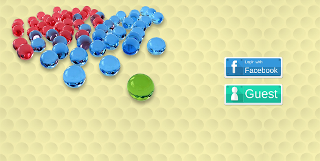 Marble Multiplayer for Android - Download