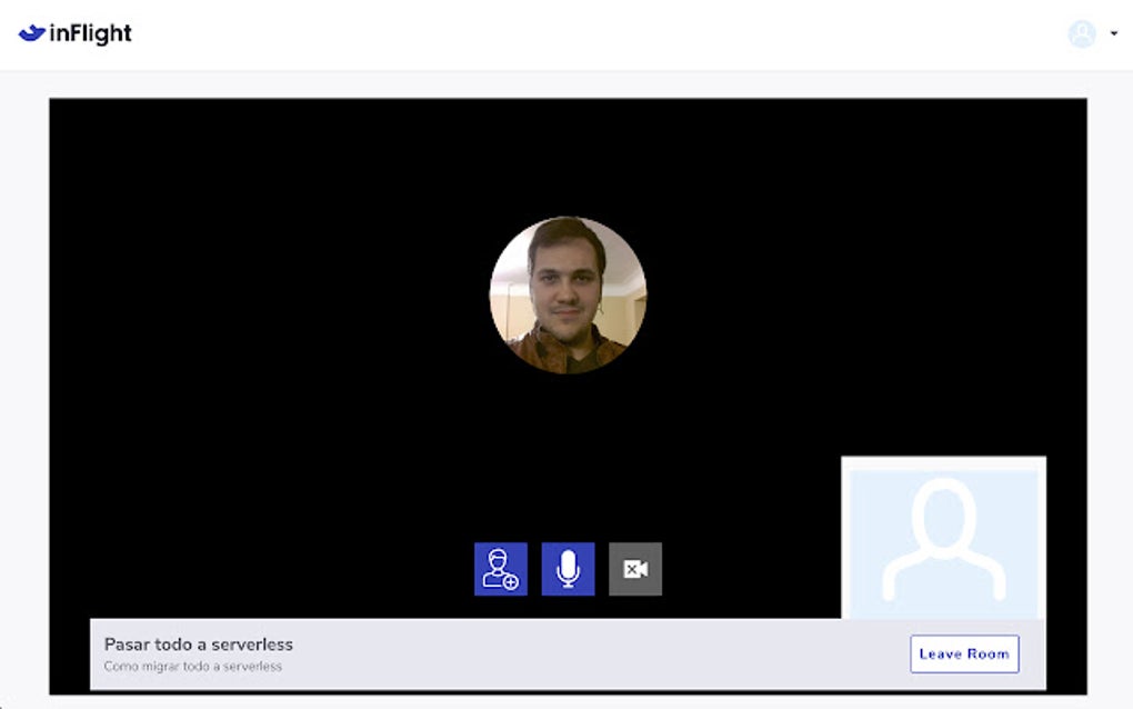 Desktop Capture for Google Chrome - Extension Download