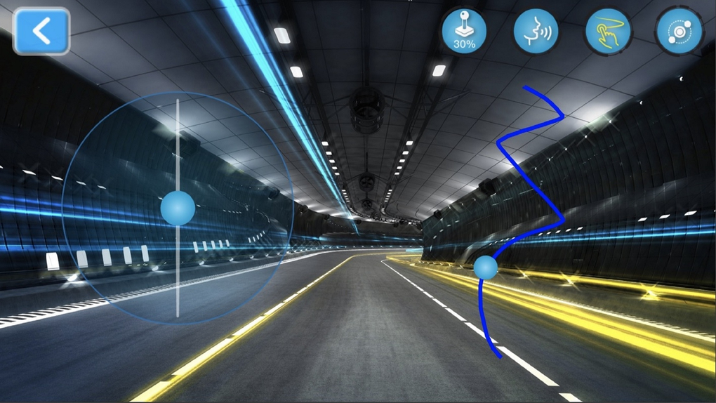 BIL BOT for iPhone - Download