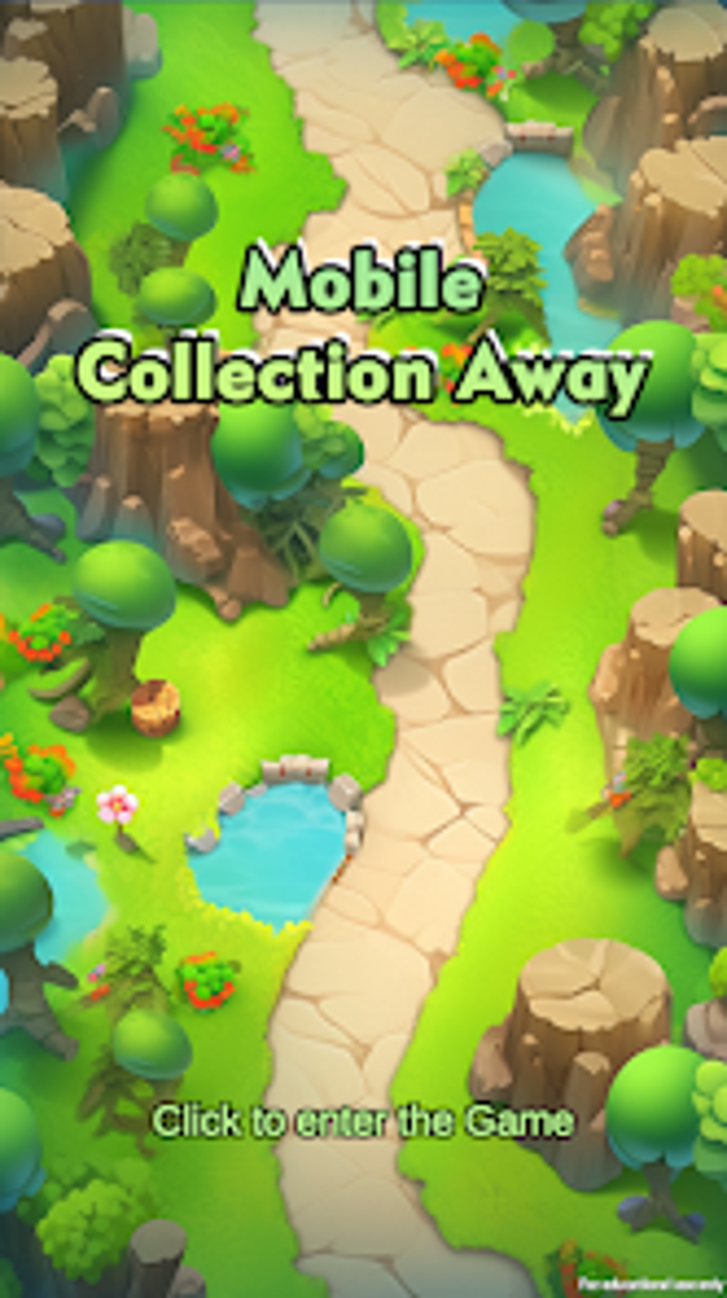 Mobile Collection Away for Android - Download