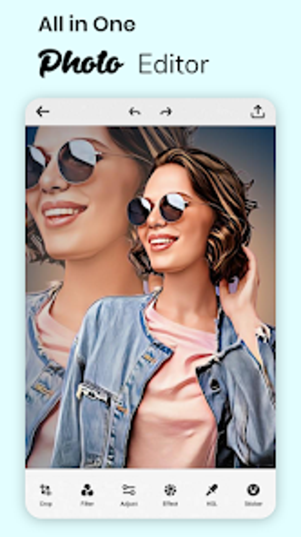 Photo Enhancer Ai Tool For Android Download Photo Enhancer Ai Tool For Android Download