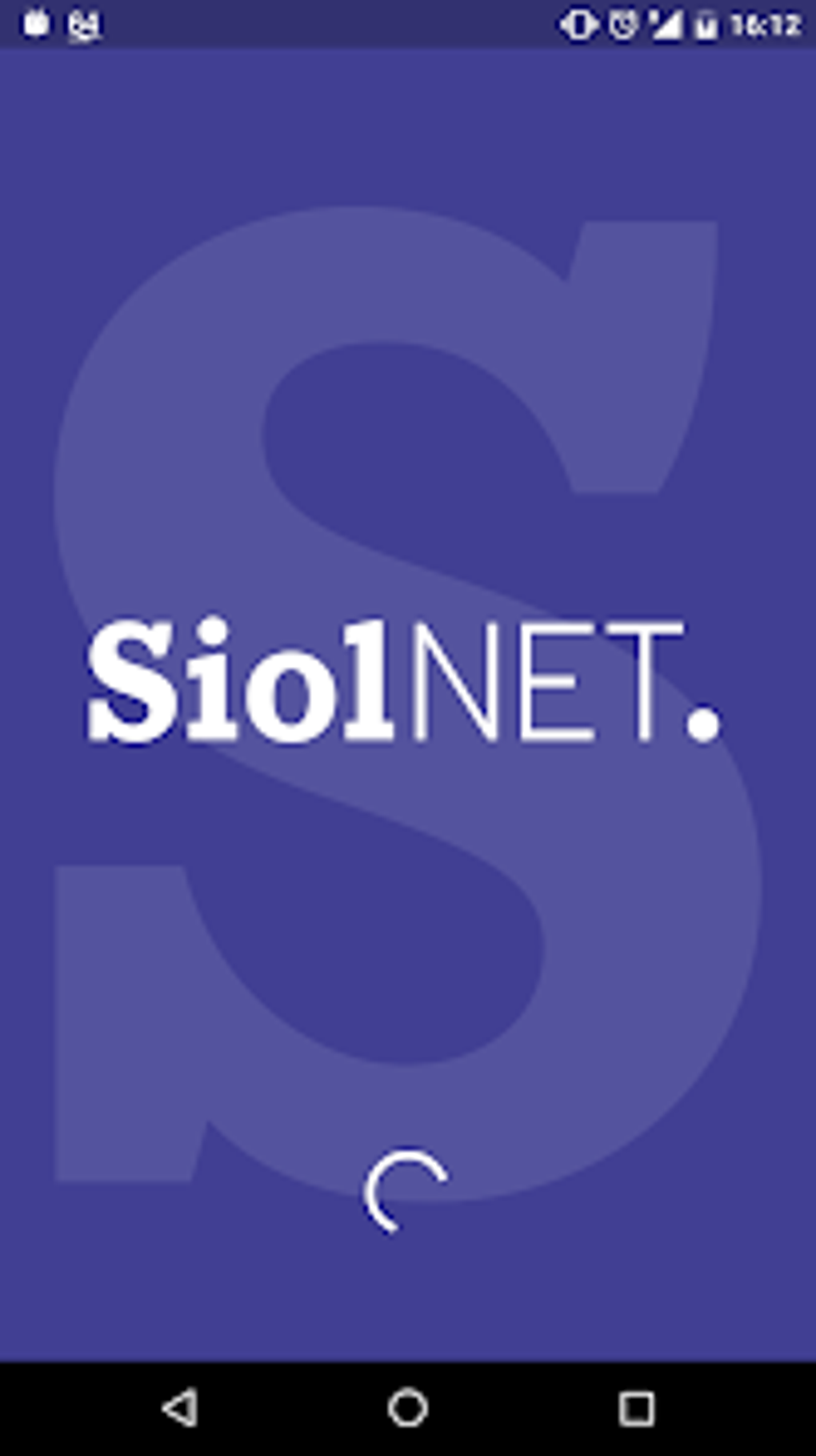 Siol.net para Android - Descargar