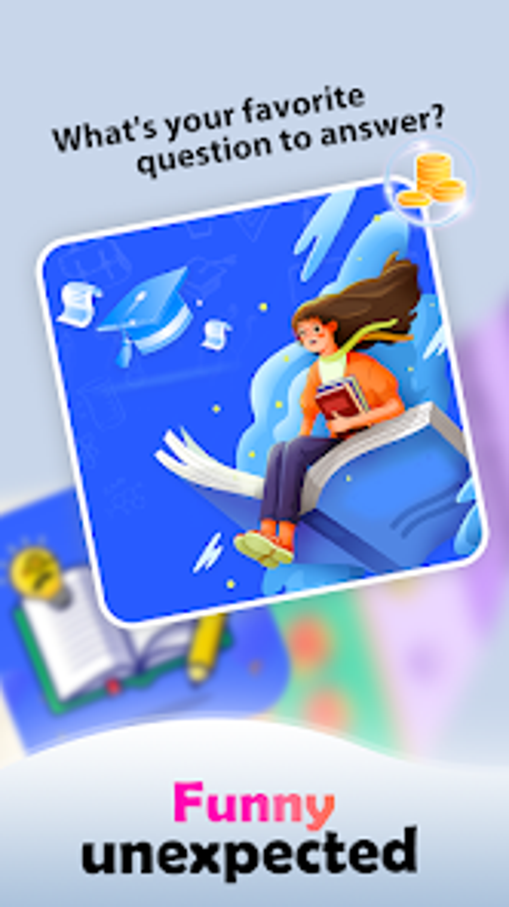 Quiz Master para Android - Descargar