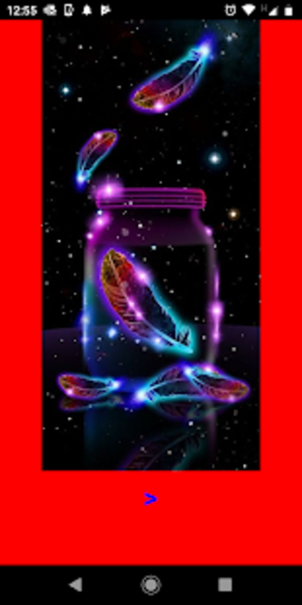 imagenes de todo para Android - Descargar