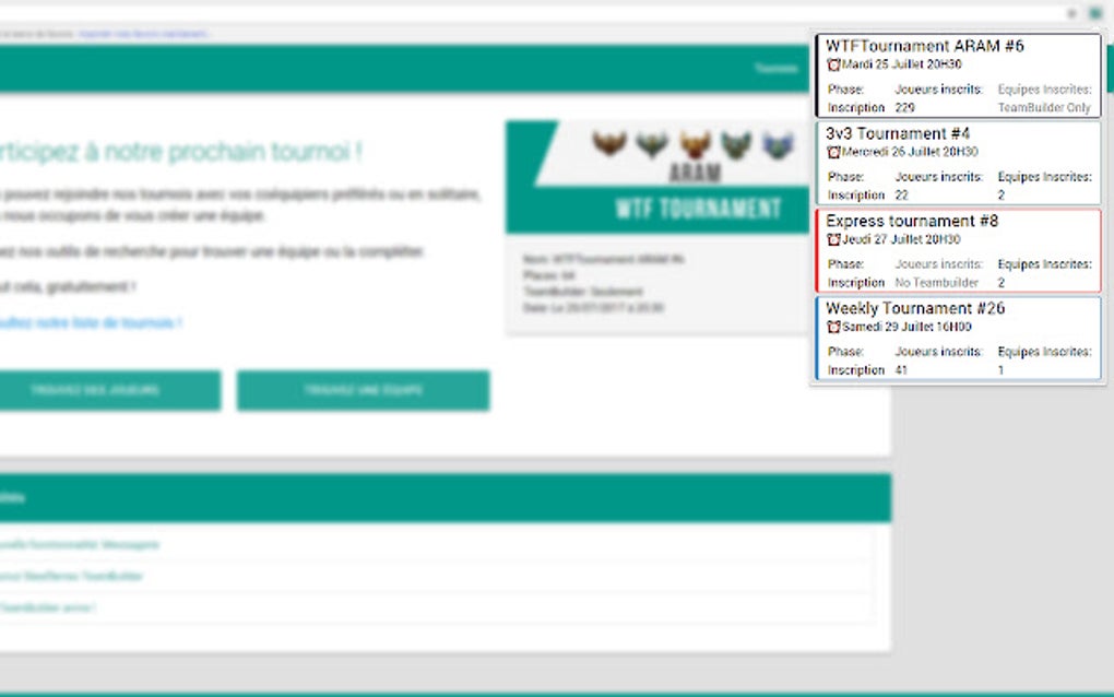l2p-academy Google Chrome 용 - 확장 프로그램 다운로드