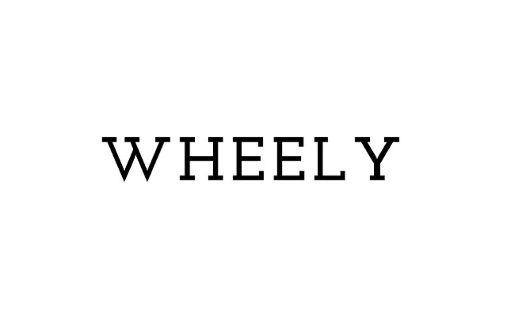 WHEELY: Wheel scroll for Linux Google Chrome için - Eklenti İndir