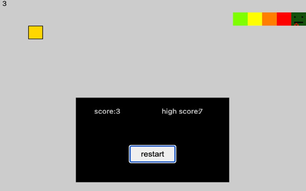 Snake Game for Google Chrome - Extension Download