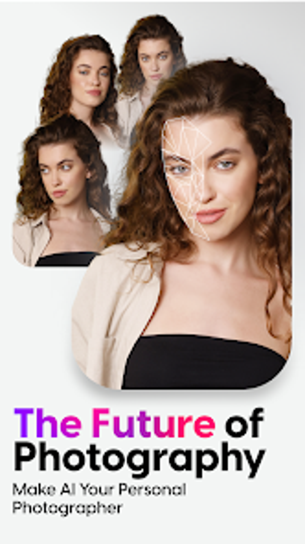 You - Retake photos with AI APK for Android - Download