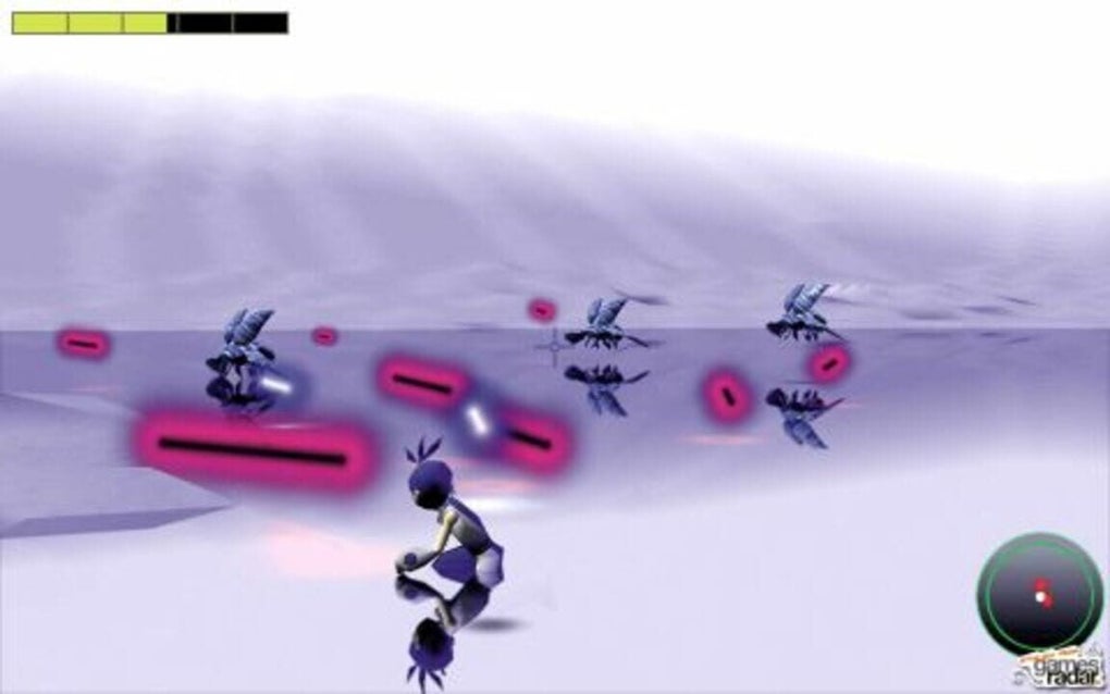 Caster para iPhone - Descargar