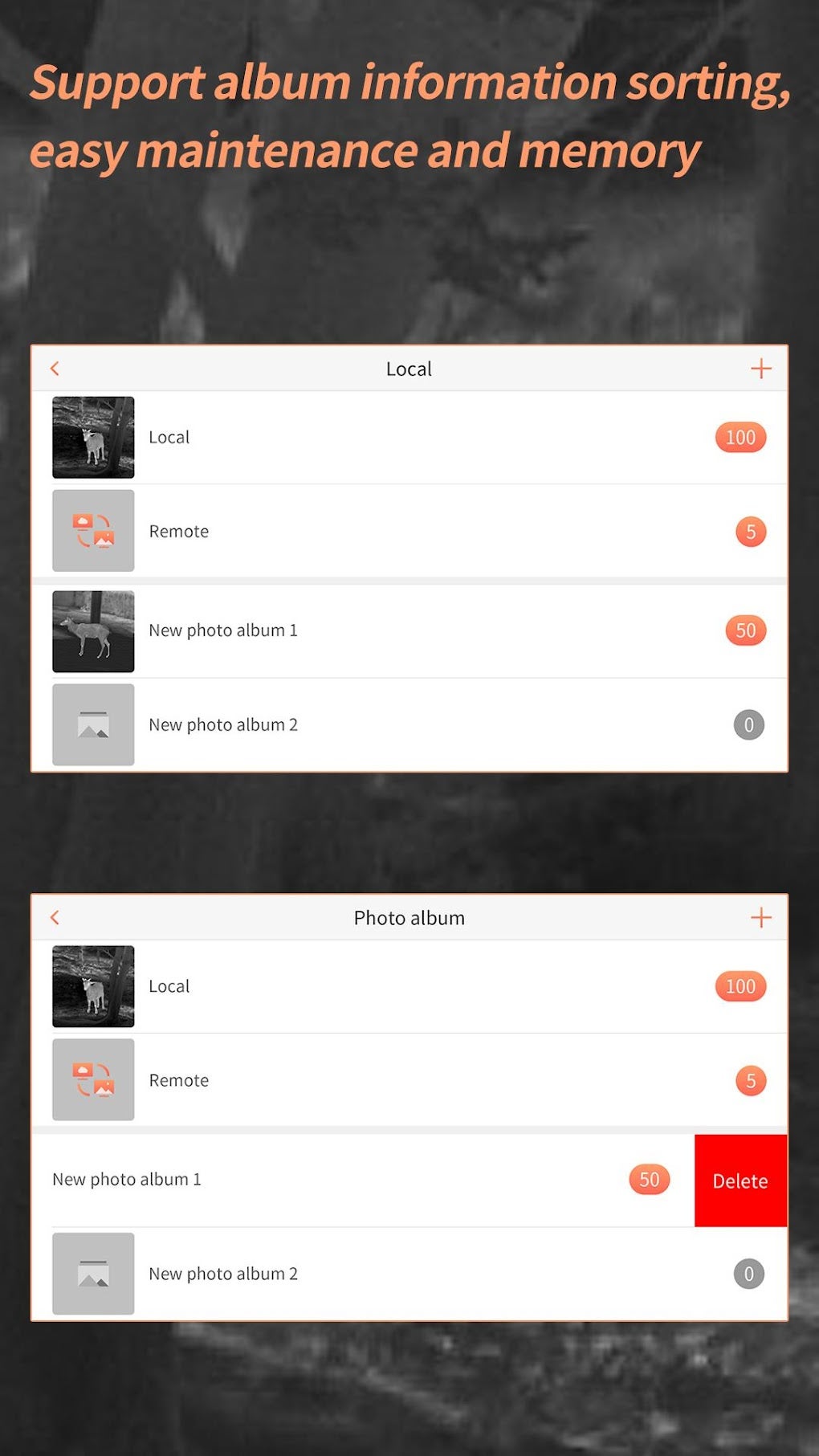 TrackIR for Android - Download