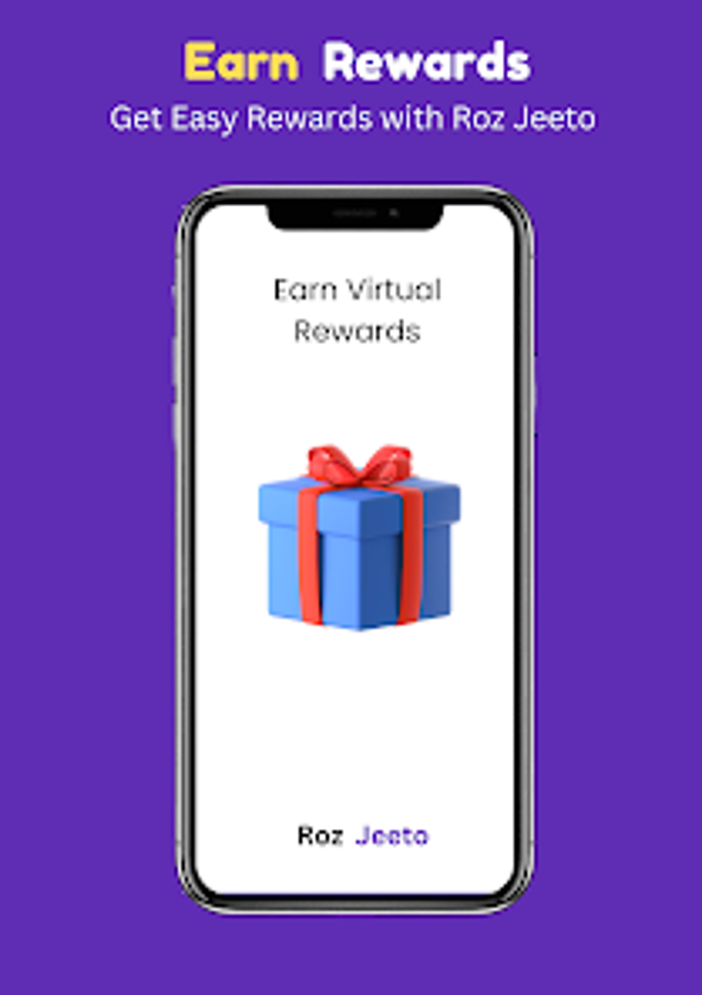 Roz Jeeto for Android - Download