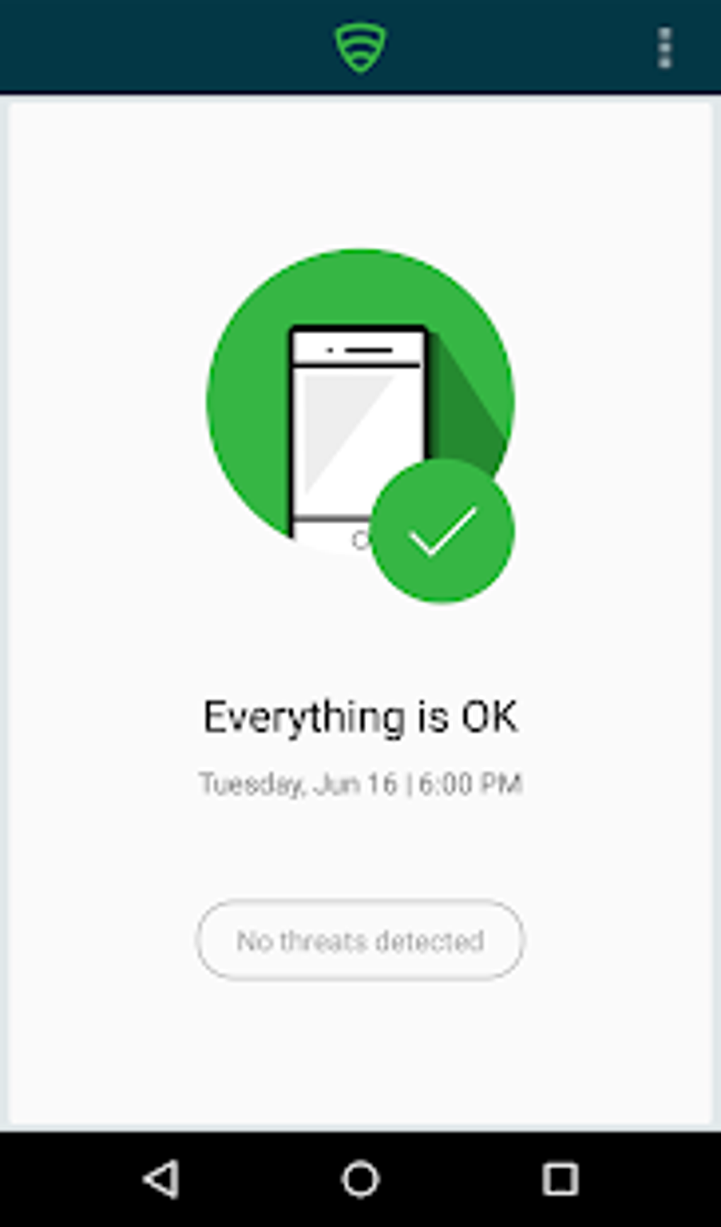 Lookout for Work APK for Android - Download
