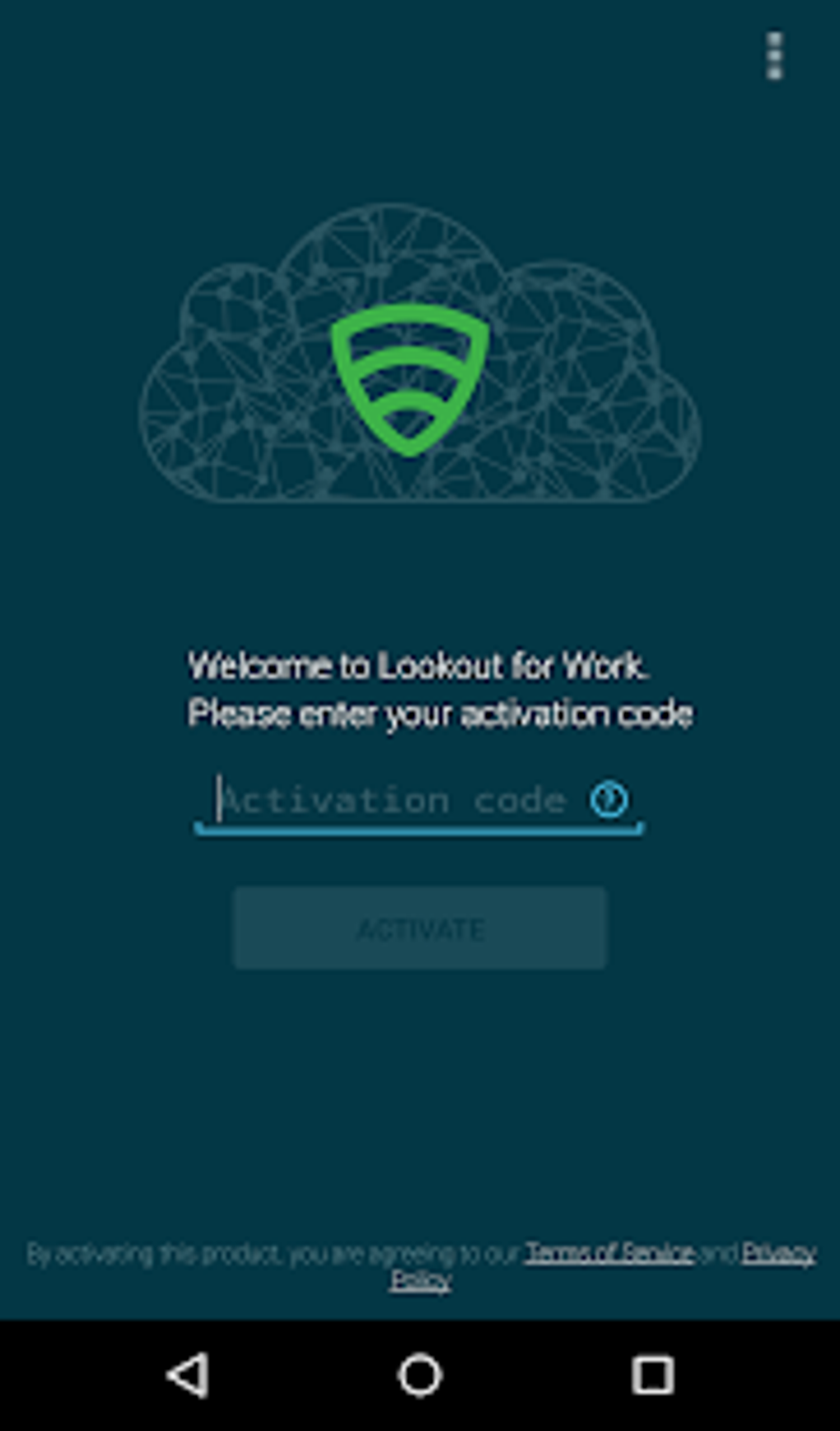 Lookout for Work APK for Android - Download