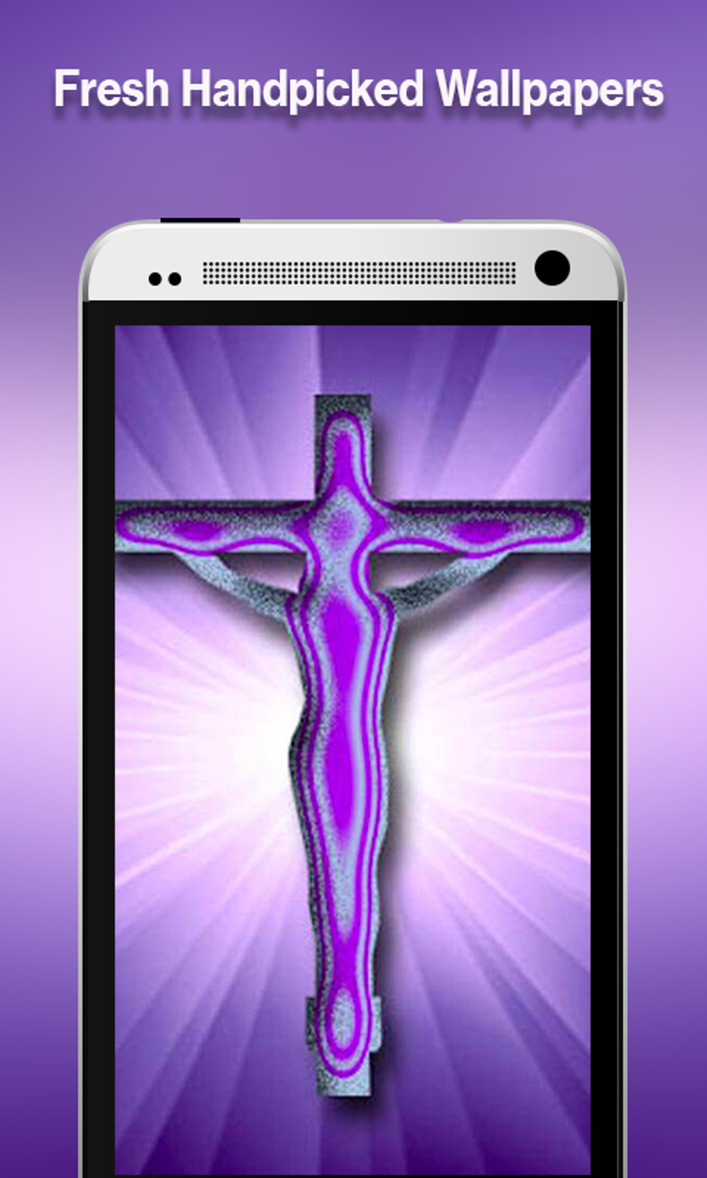 Cross Wallpapers APK For Android Download