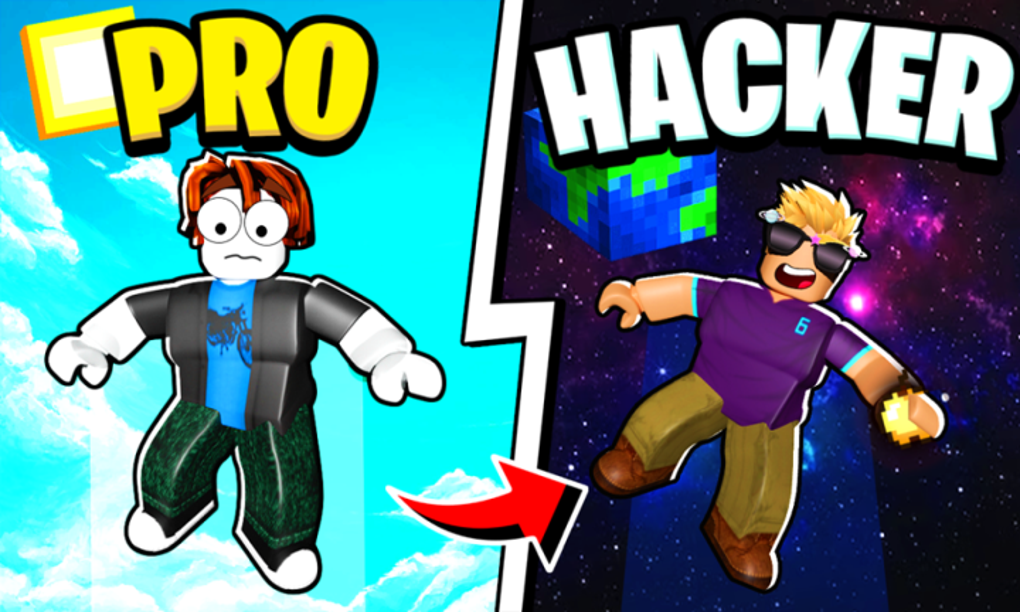 Fly Higher Every 1 Second for ROBLOX - Game Download