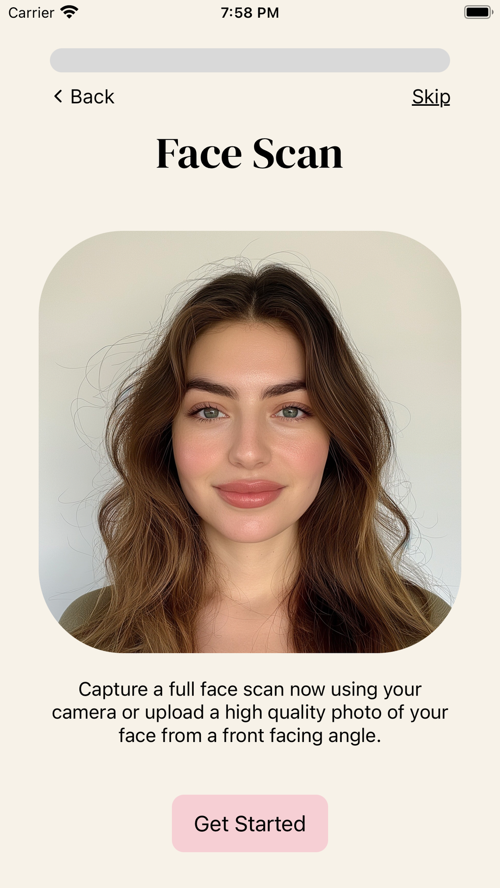 sister - glow up for iPhone - Download
