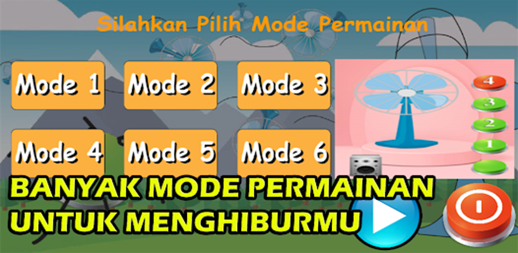 FAN Online Game for Android - Download