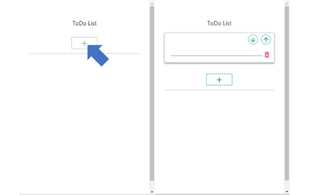 Simple ToDo List for Google Chrome - Extension Download Simple ToDo List for Google Chrome - Extension Download