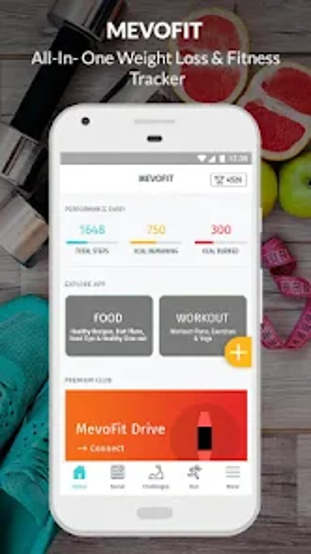 Healthy Diet Workouts For Android Download Healthy Diet Workouts For Android Download