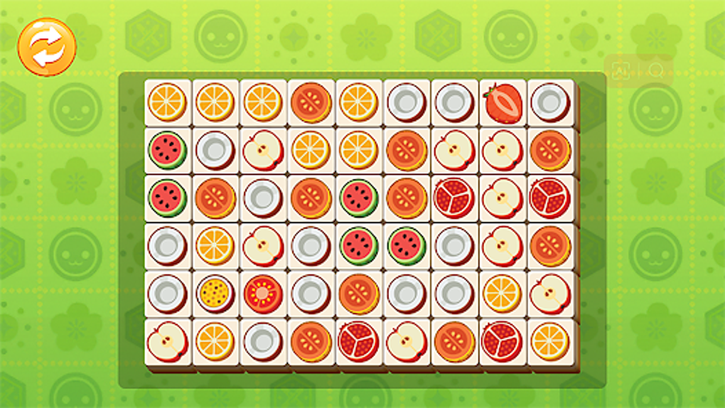 3patti one for Android - Download