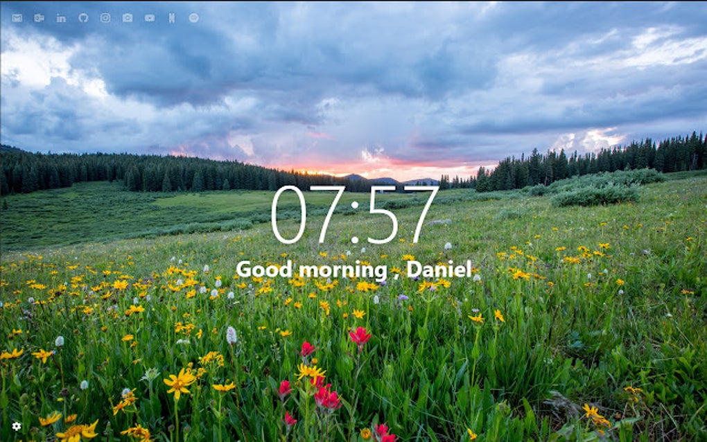 Tabba for Google Chrome - Extension Download