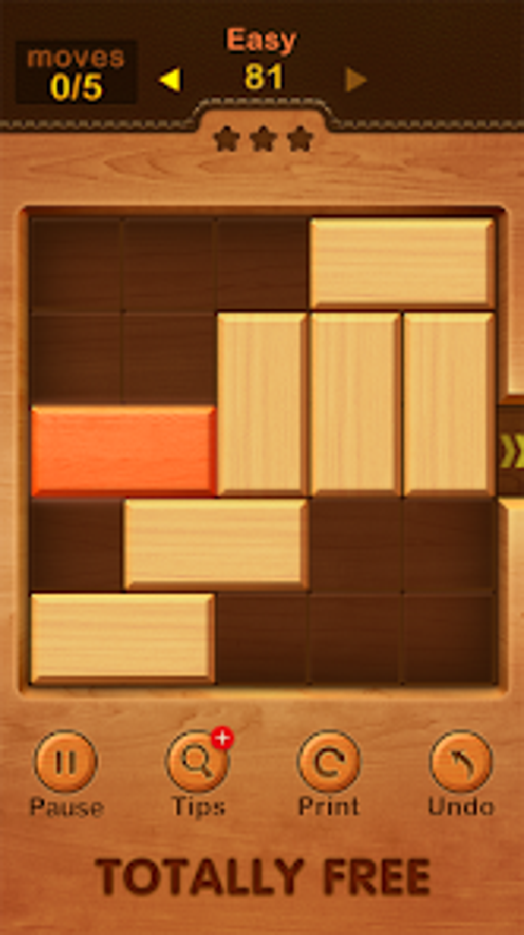 Unblock Puzzle for Android - Download