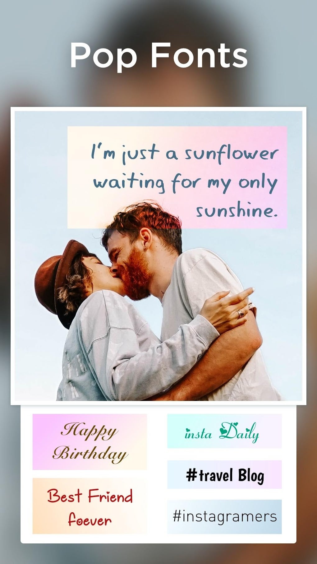 Pic collage Maker - Foto Grid APK for Android - Download