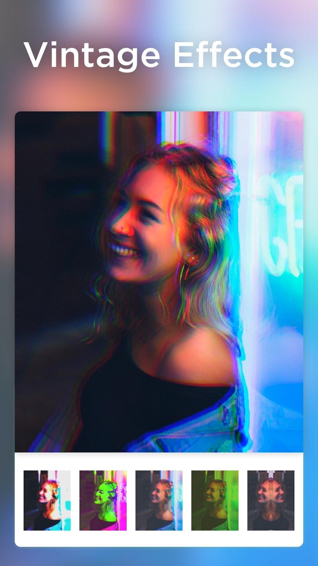 Pic collage Maker - Foto Grid APK for Android - Download